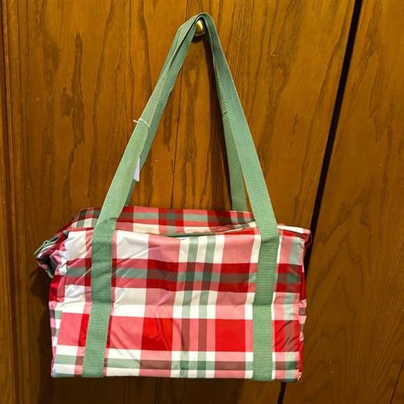 thirty-one | Bags | Thirtyone Fresh Market Thermal | Poshmark